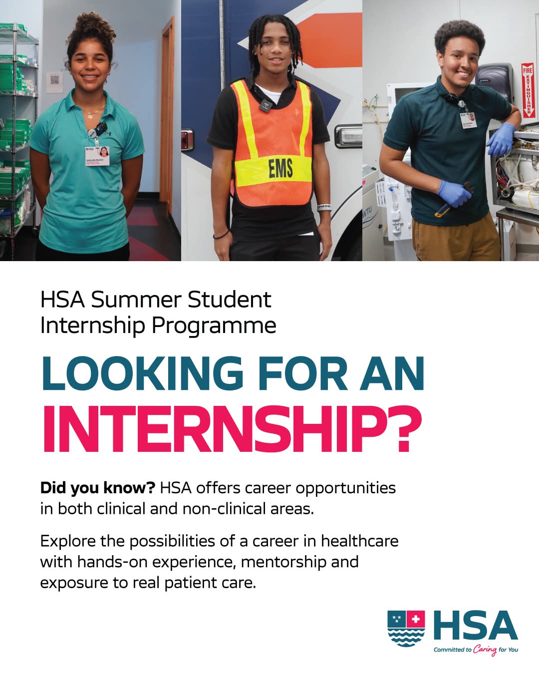 Grid Dynamics Jamaica Internship Programme 2026 | OFCY